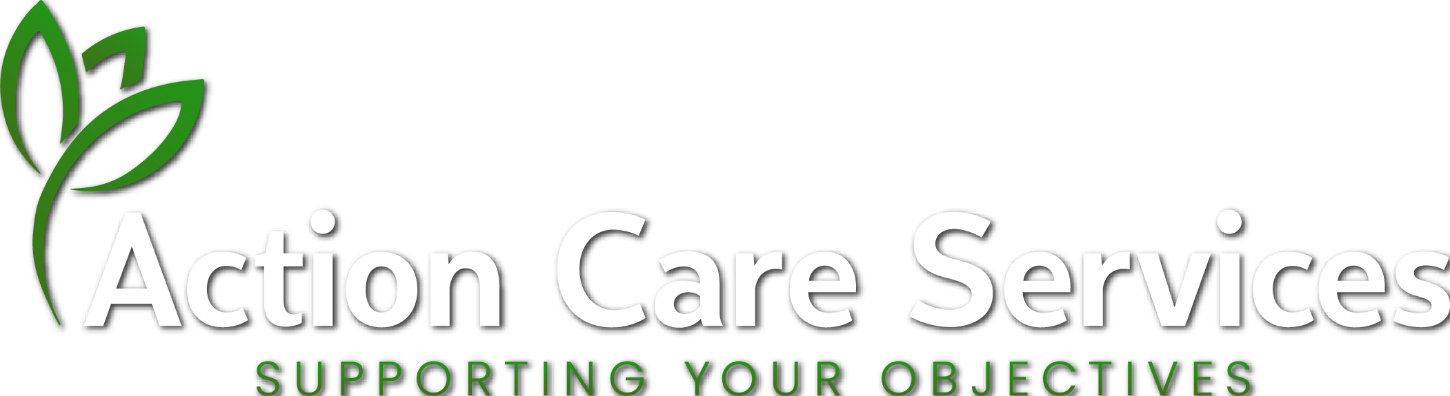 About Us - Action Care Services